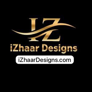 iZhaar Designs
